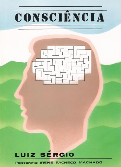 Consciência - Verdade e Luz